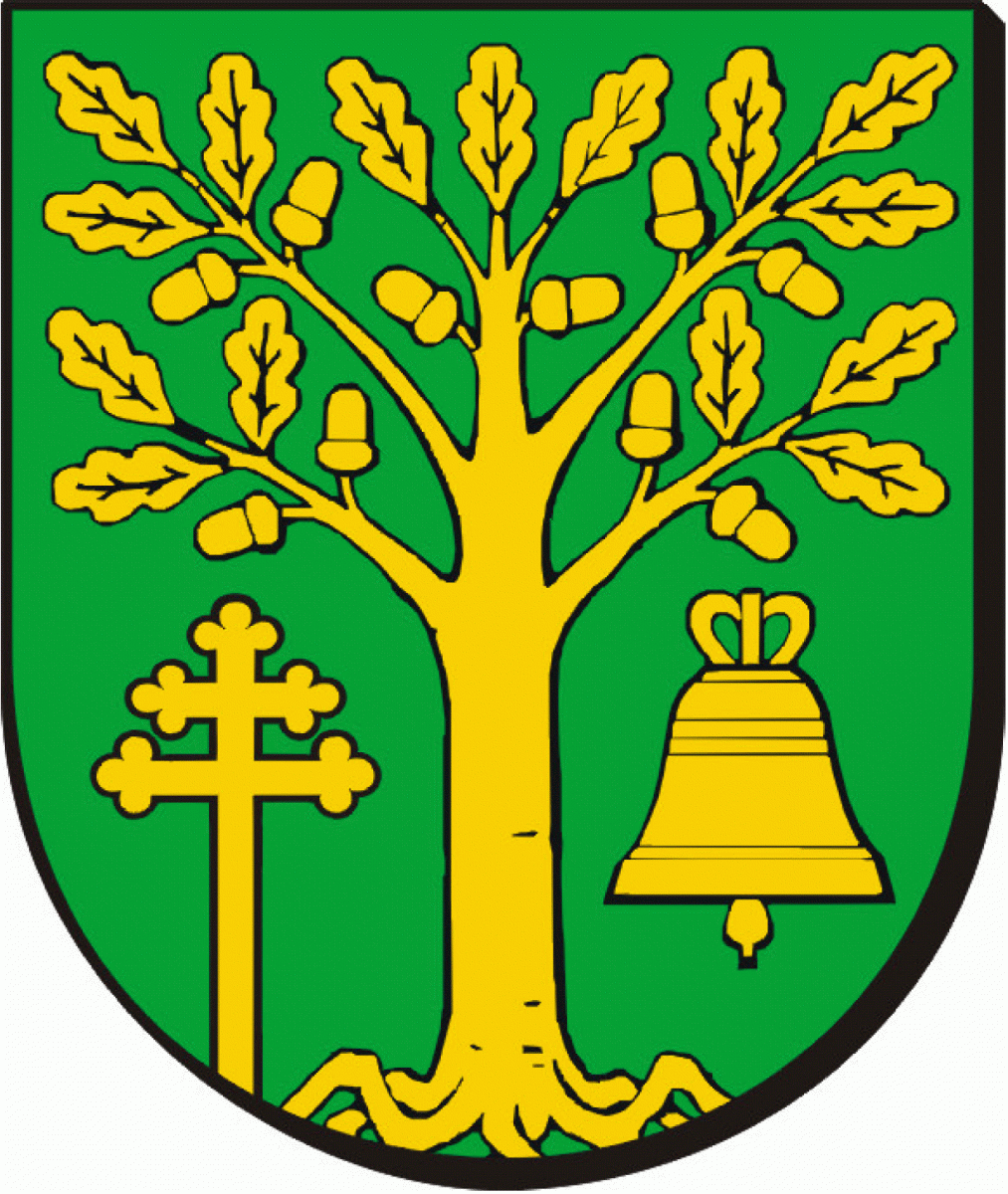 Strona główna | Malanów Online - Lokalny serwis informacyjny - www ...